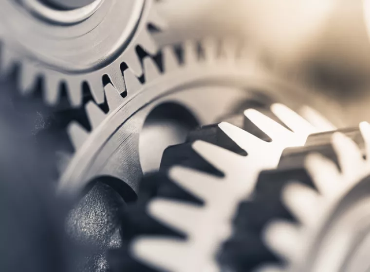 Expertise | Exponent